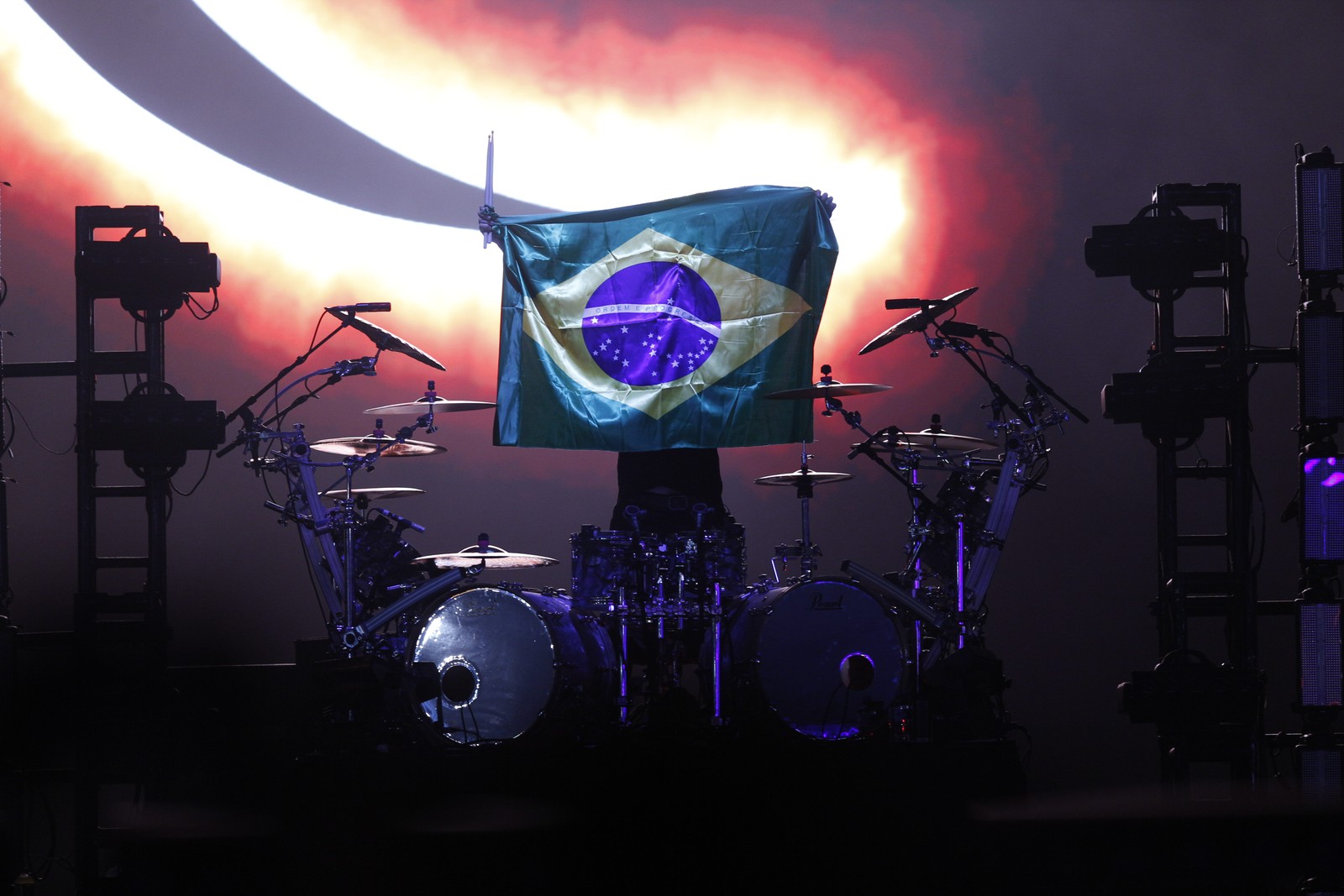 Rock in Rio 2024 ainda tem ingressos disponíveis para dois dias; saiba ...