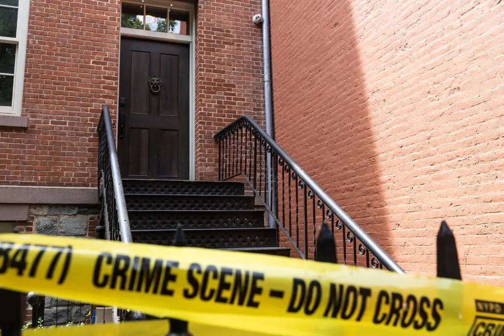 Veja o que se sabe sobre o misterioso caso de torturas por bitcoins em ...