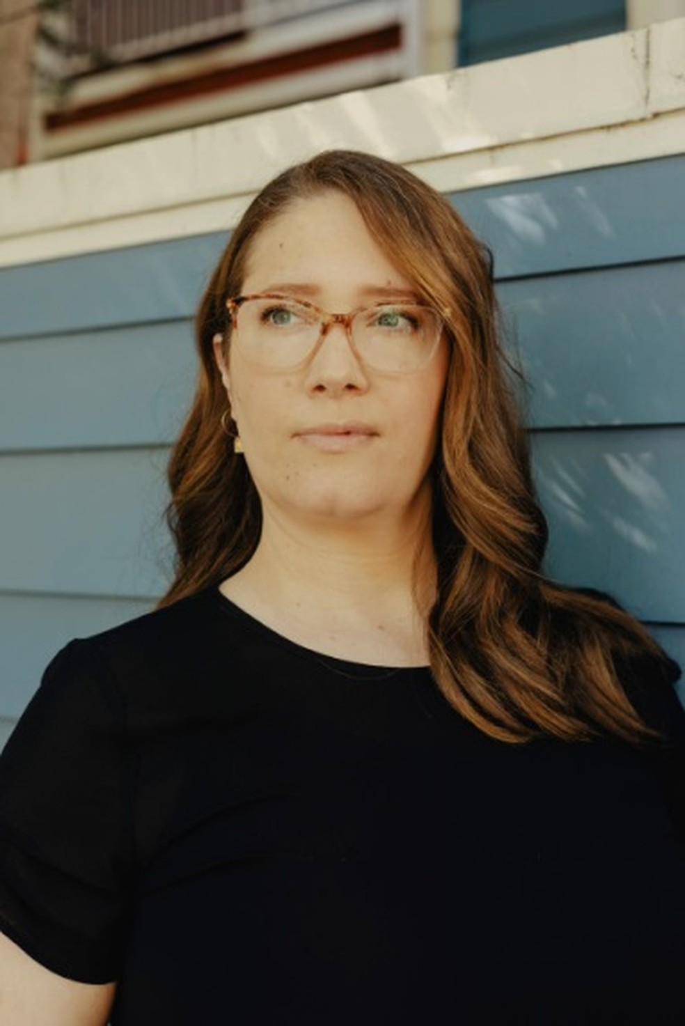 Eles gastaram suas economias em coaching de vida. E se viram presos em ...