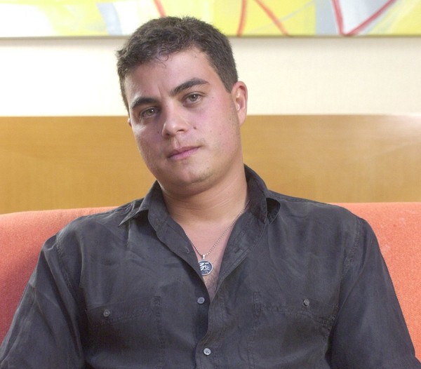 Como estão hoje os outros campeões do BBB? Veja a lista completa de ...