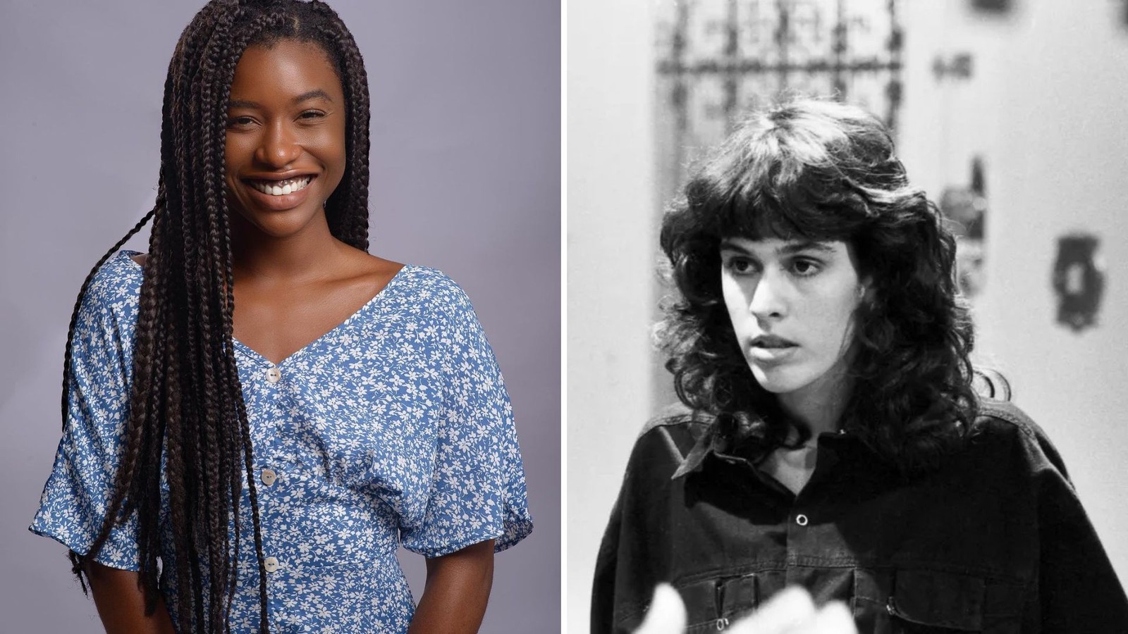 'Vale tudo': personagem vivido por ator na versão original agora será ...