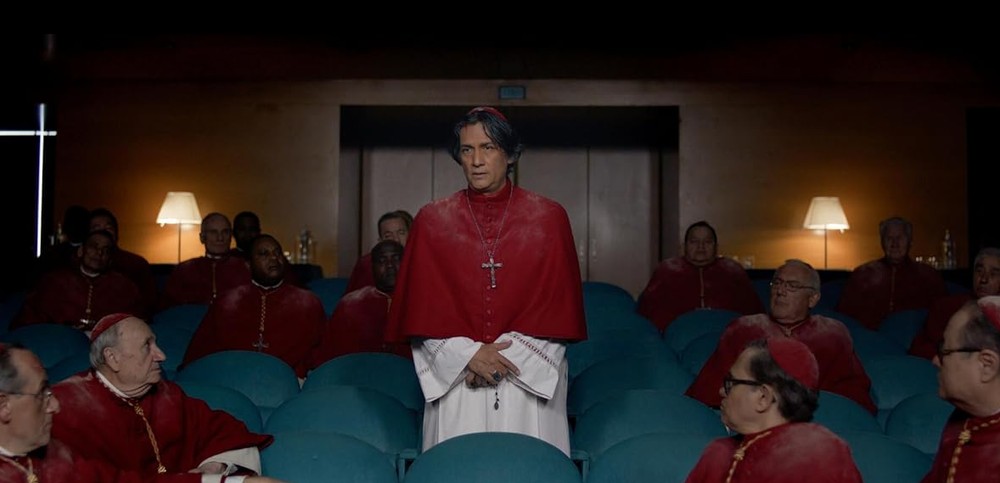Como o filme 'Conclave' ajuda (ou não) a entender a escolha do novo Papa