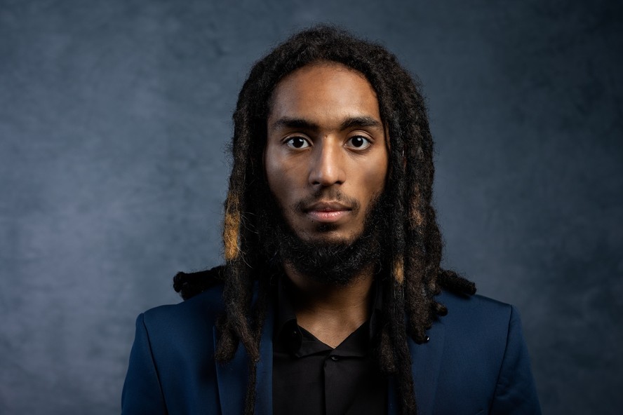 'Caracteriza uso abusivo da força', diz pesquisador sobre ações ...