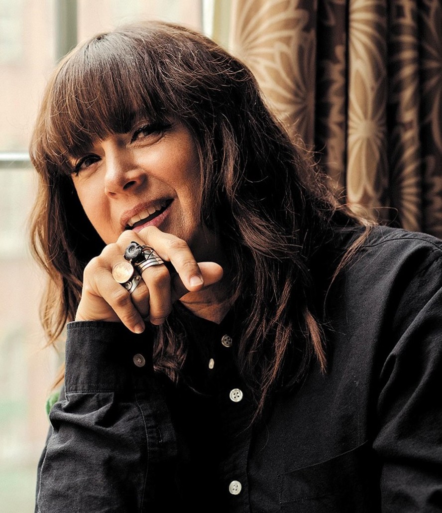 Cat Power: 'Bob Dylan me fez imaginar quem eu seria um dia’
