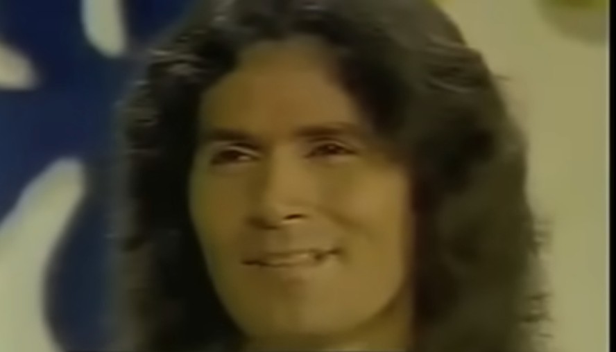 Rodney Alcala: saiba quem foi o serial killer que participou de ...