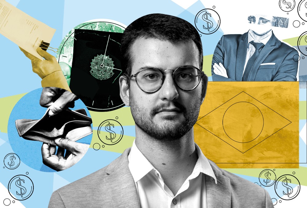 O país que queremos: Mudanças no seguro-desemprego