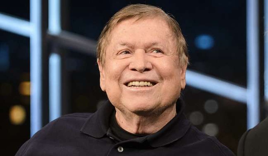 De Grande Otelo e Dercy Gonçalves a Daniel Filho e Miguel Falabella ...