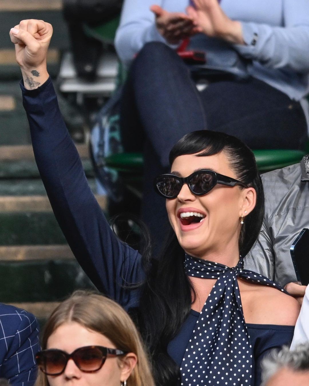 Milionário aos 20, campeão de Wimbledon e nº 1 do mundo ainda mora com ...