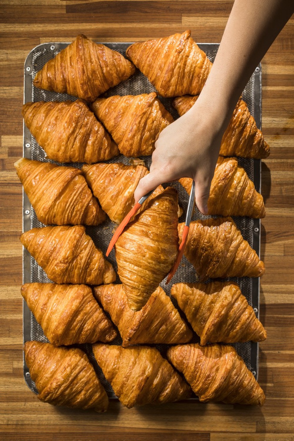 Guia SP Gastronomia: um passeio pelos sabores da maior cidade do país ...