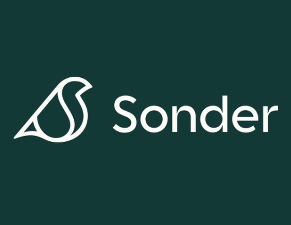 Sonder, de aluguel de curta duração com serviços, fecha acordo com a ...