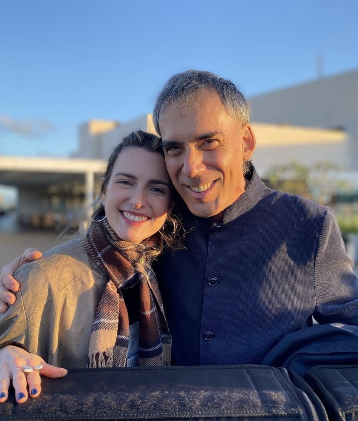 Arnaldo Antunes faz seis canções inéditas para novo álbum de artista ...