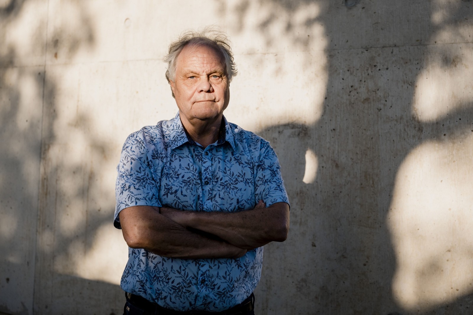 Vírus ‘zumbi’: conheça 6 vírus que estão acordando após 50 mil anos ...