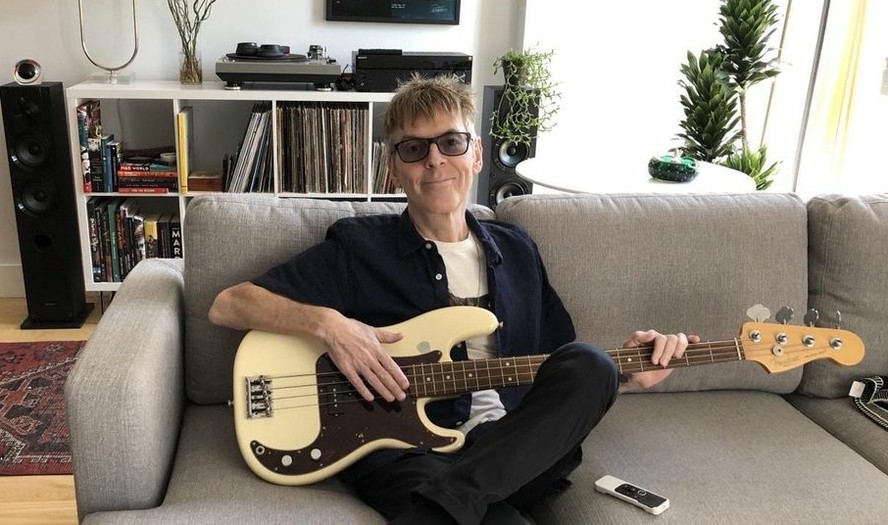 Andy Rourke: 8 sintomas mais comuns do câncer de pâncreas que matou ...