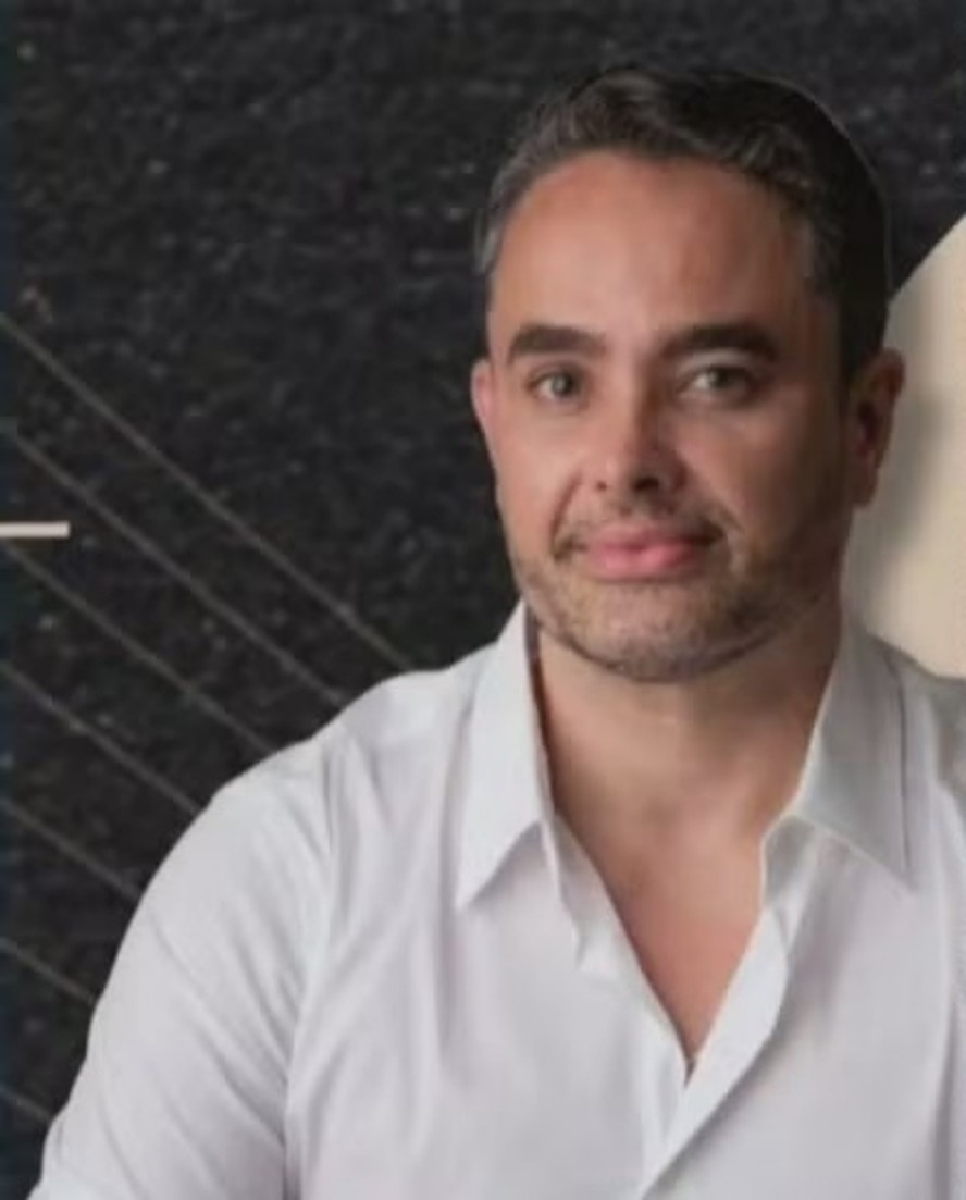 Mais de 20 pessoas denunciaram dentista por erros e sequelas após procedimentos em BH