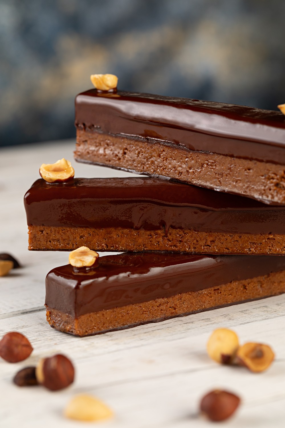 The best pastry shops in Rio de Janeiro in 2025
