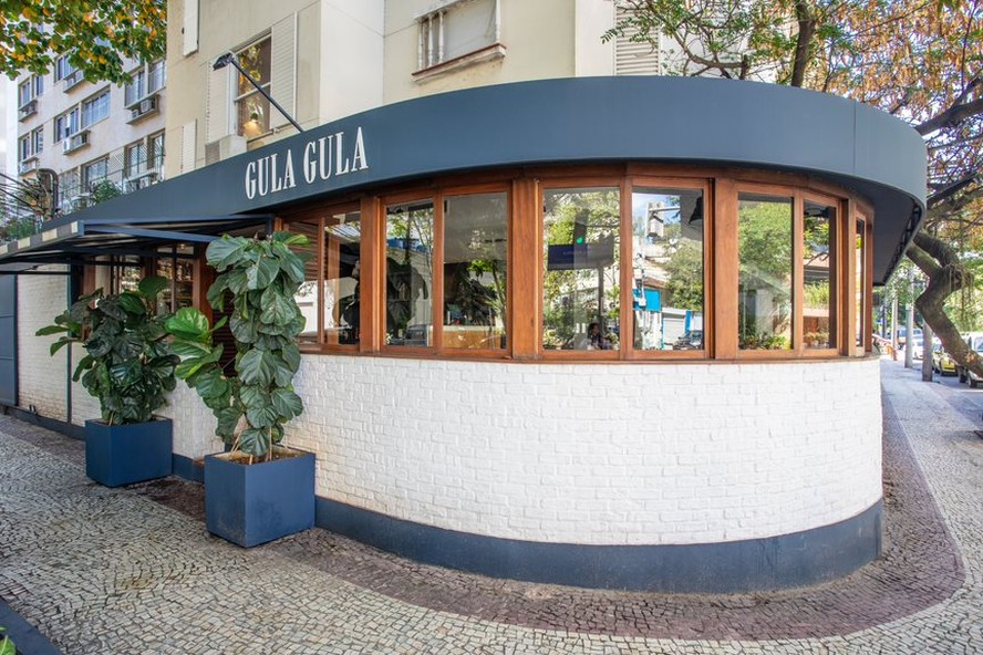 Gula Gula faz 40 anos e abre em dois novos endereços, no Rio e em São Paulo