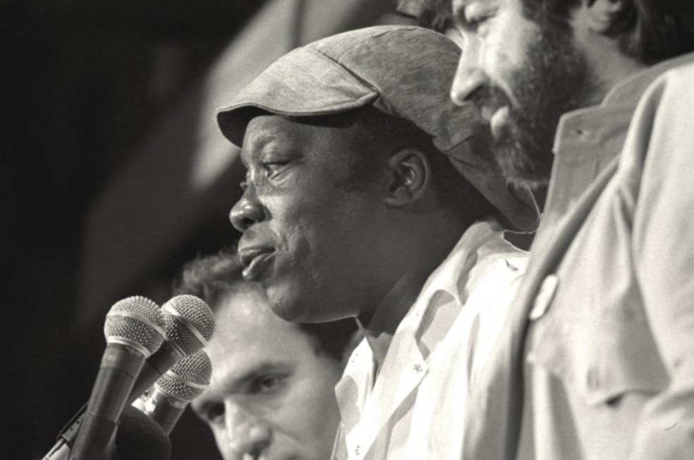 Ópera de Pequim, 'Wicked', homenagem a Milton Nascimento: um programa ...