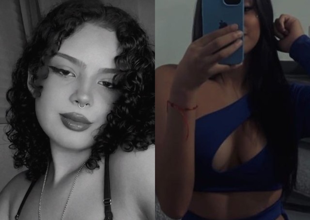 Quem eram jovens atropeladas e mortas quando atravessavam faixa de pedestres em SP: 'parceiras ...