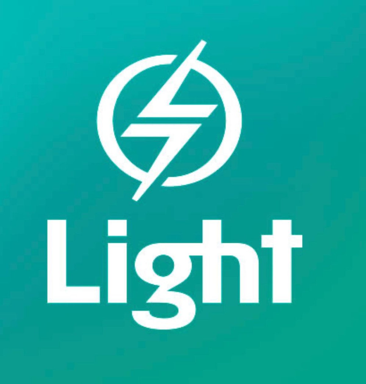 O projeto de lei que caiu como uma luva para a Light