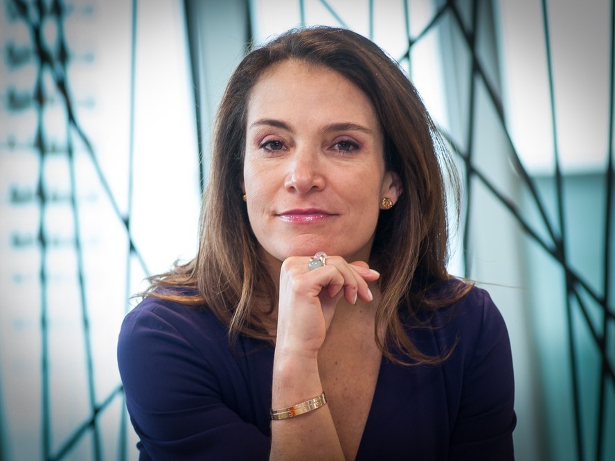 ‘Faz anos que o mundo espera o dinheiro dos fundos de pensão do Brasil ...