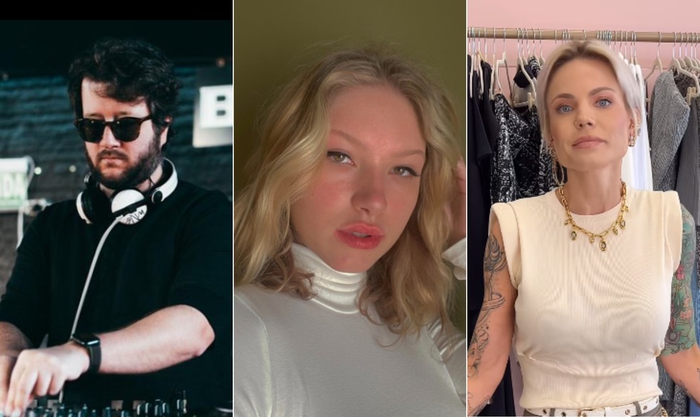 Weg ultrapassa Ambev e se torna a 4ª mais valiosa da Bolsa. Veja por ...