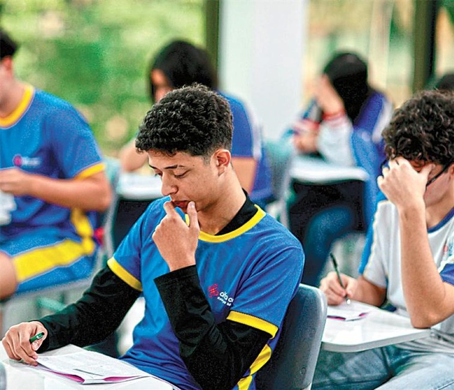 Quanto custa estudar nas escolas do Rio de Janeiro com as melhores ...