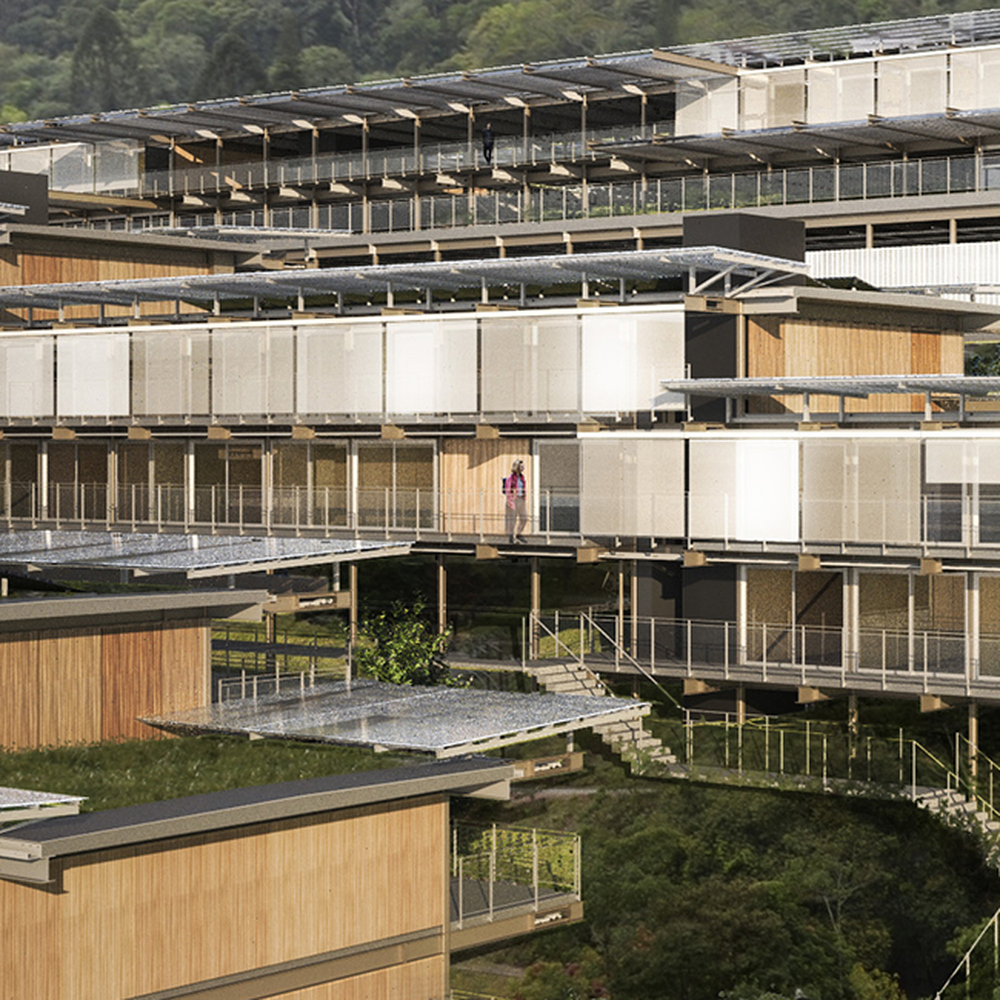Ministério Público arquiva inquérito sobre crime ambiental em obra do Impa