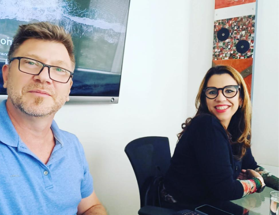 Sofi alia empatia e inteligência artificial para ajudar negativados a ...