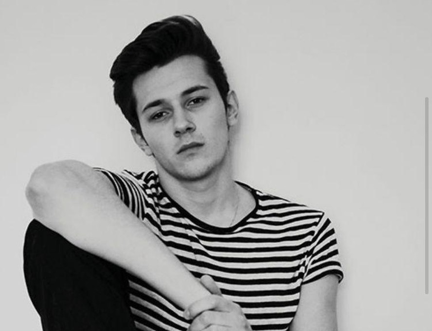 MP do Rio denuncia quatro homens acusados de matar empresário francês a marretadas na Zona Oeste