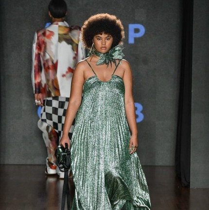 Conheça Sued, brasileira que 'representa a diversidade' no mercado de ...