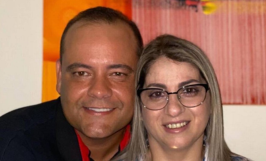 Júri absolve PM acusado de matar jornalista, e MP recorre da decisão