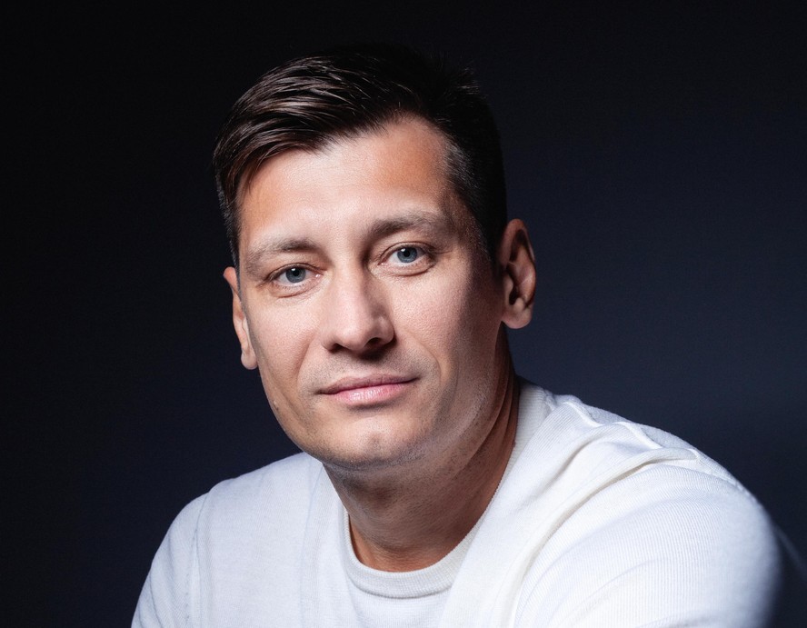 ‘Protestos mostraram que sociedade civil ainda está viva’, diz opositor ...