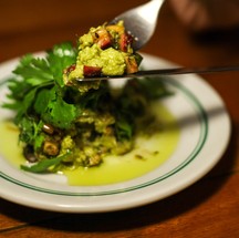 Homus tahine, um sucesso das Arábias: conheça receitas que fogem do ...