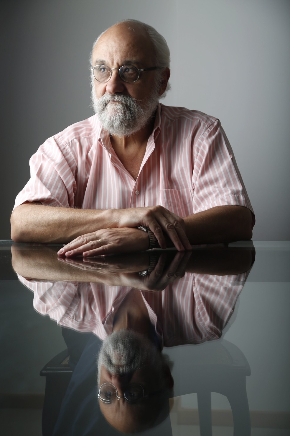 Dia do médico: colunistas de Saúde do GLOBO dizem o que desejam para 2023