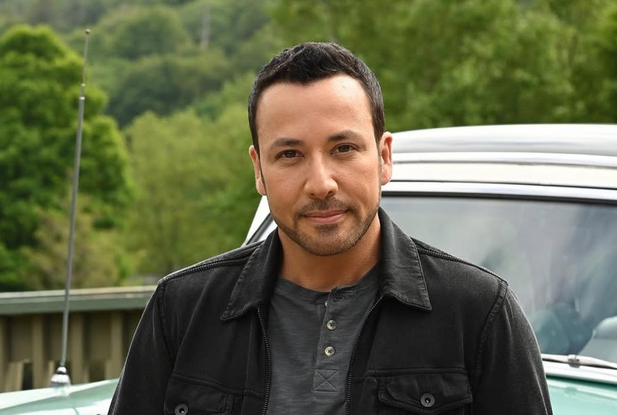 Ingressos esgotados: fãs pagam R$ 1,8 mil por almoço com Howie D. dos ...