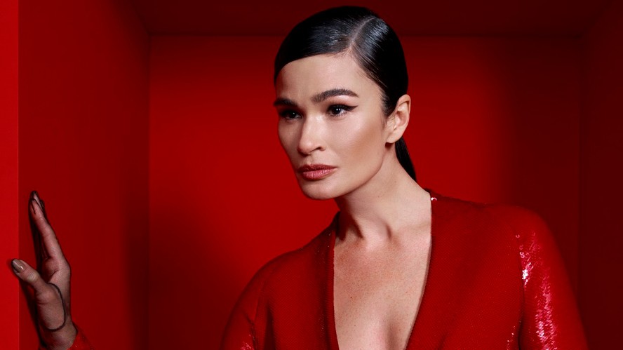 Dia da Conscientização da Esclerose Múltipla: Carol Ribeiro fala sobre ...