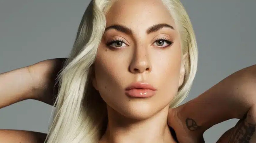 Lady Gaga revela real motivo para cancelamento de show no Brasil em ...