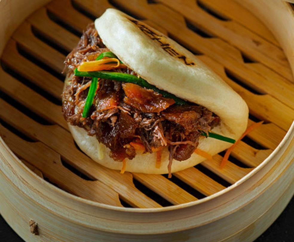 Rio Gastronomia: Conheça todos os restaurantes da 13ª edição do evento