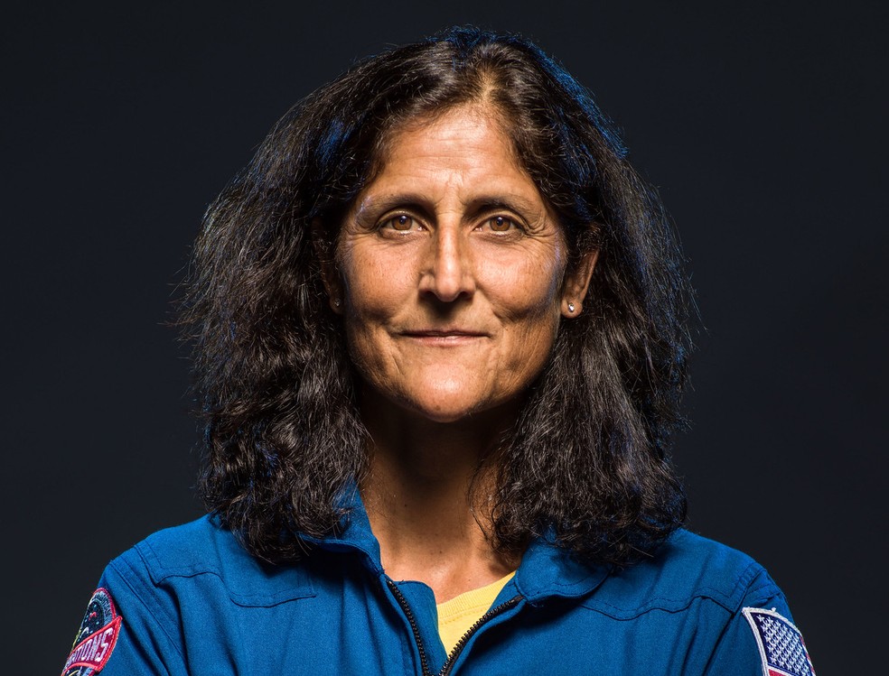 Saiba quem são os astronautas 'presos' em aeronave da Boeing; pouso na ...