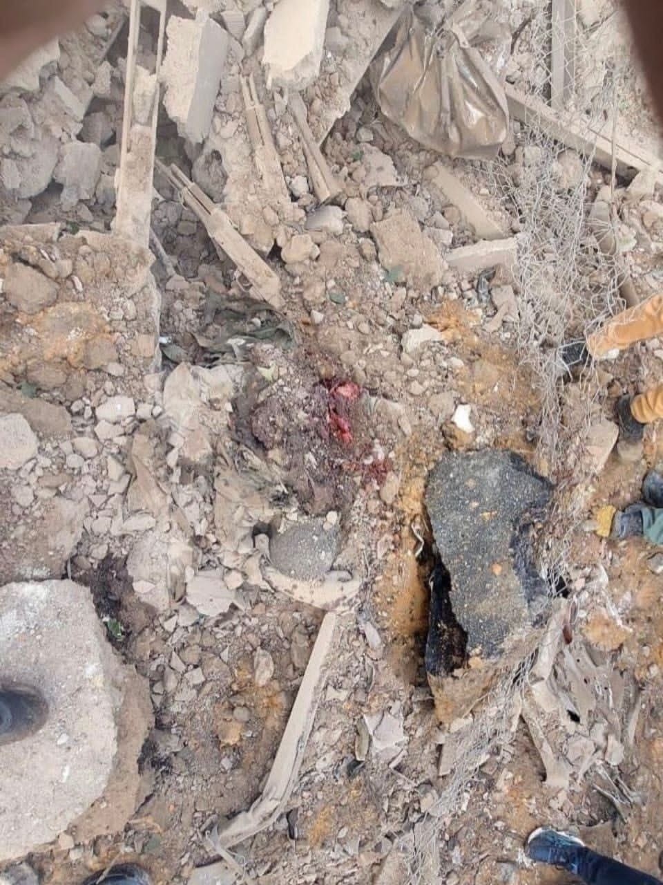 Trump e Petro definem 'ações conjuntas' para combater guerrilhas na ...