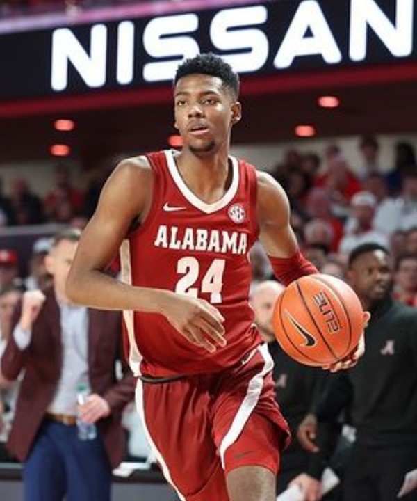 Saiba onde assistir ao Draft da NBA 2023