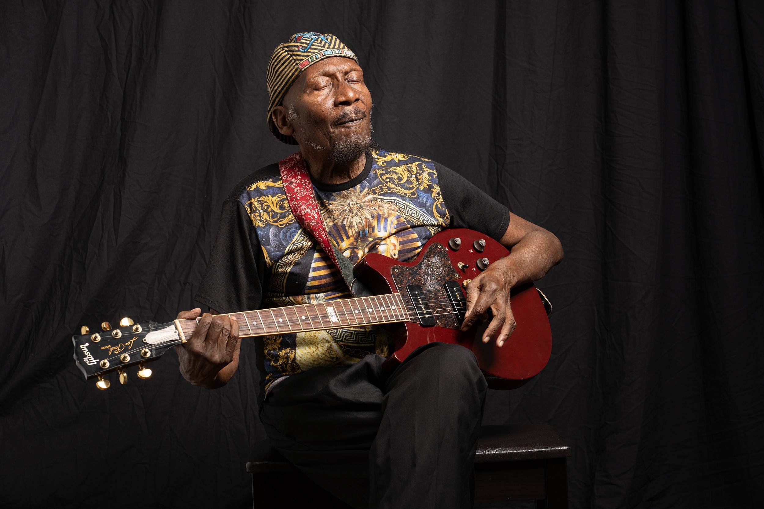 'Jimmy Cliff no Brasil': conheça a história do álbum que o ícone do ...