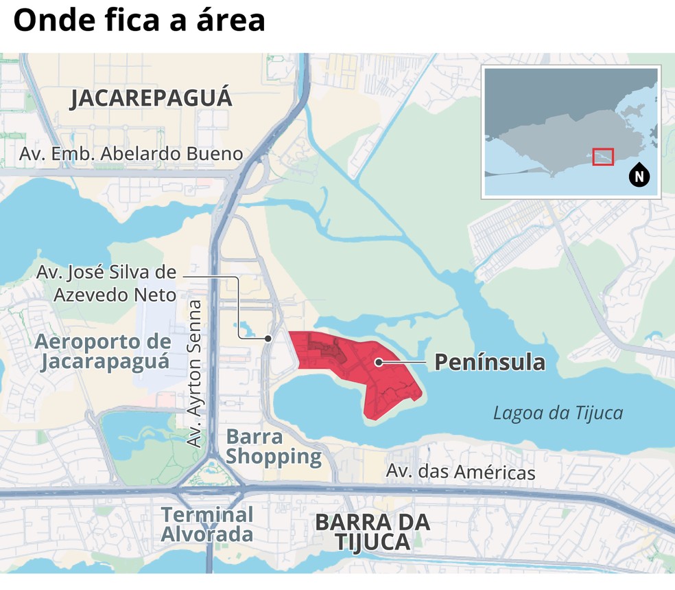 Mapa Do Parque Da Lagoa Mapa Topográfico Lagoa Parque Ibirapuera,