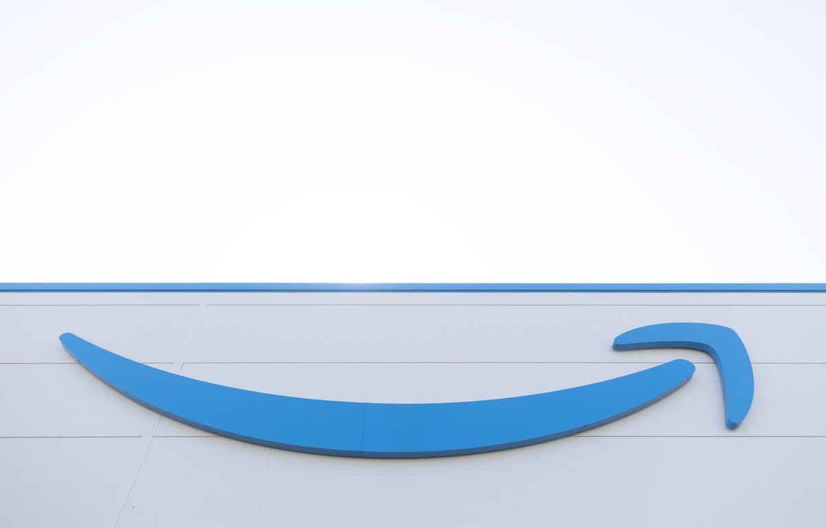 Amazon vai fechar o Freevee, serviço de streaming de vídeo gratuito e ...