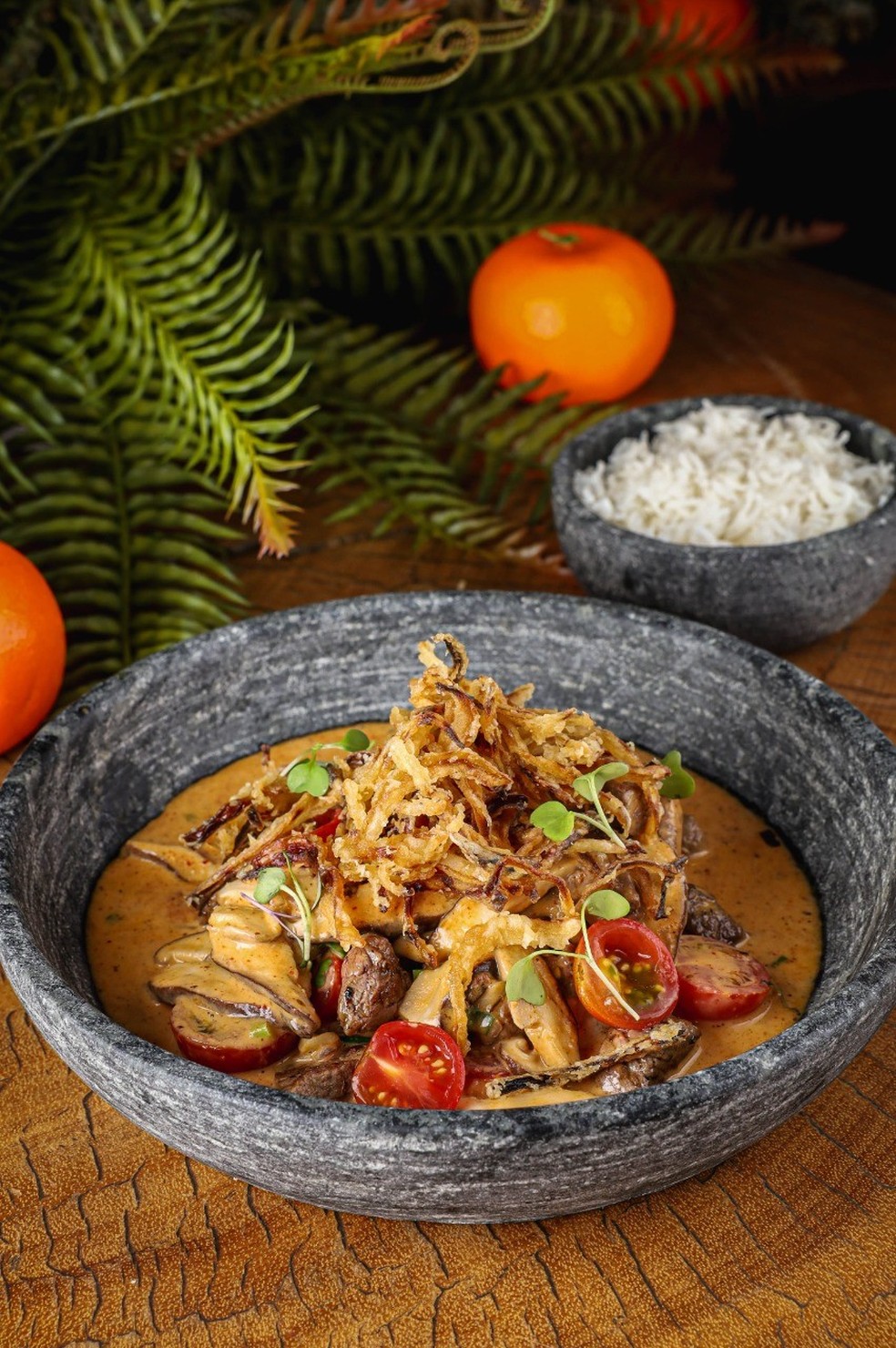 23ª edição da Restaurant Week chega ao Rio