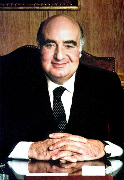 Casamento aos 17 anos e perfil discreto: conheça Vicky Safra, a mulher ...