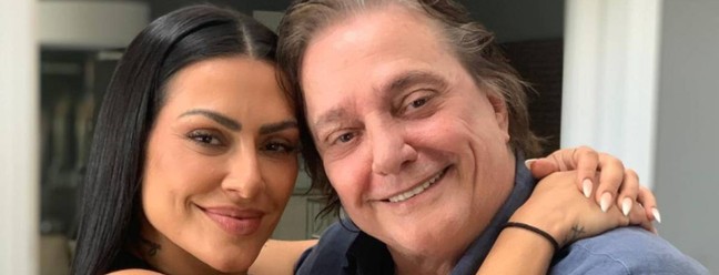 'Coração acelerado': Cleo Pires surge em primeira imagem como ...