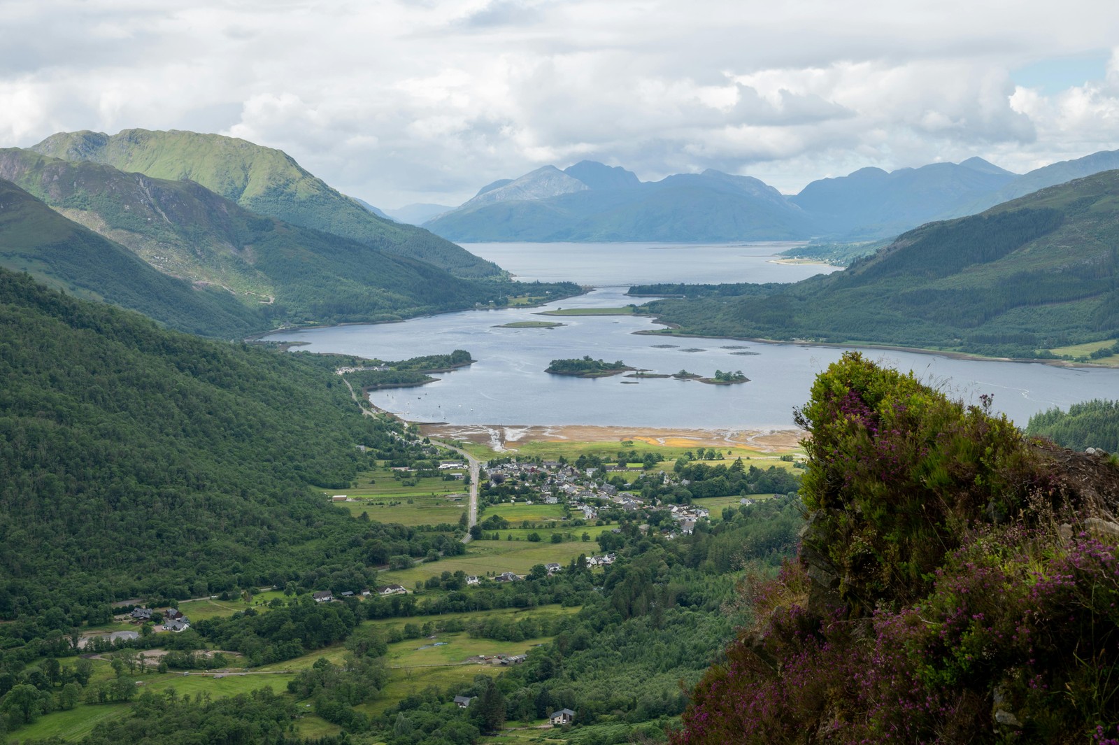 Quais são os cinco melhores lugares para viajar em 2026? Veja ranking ...