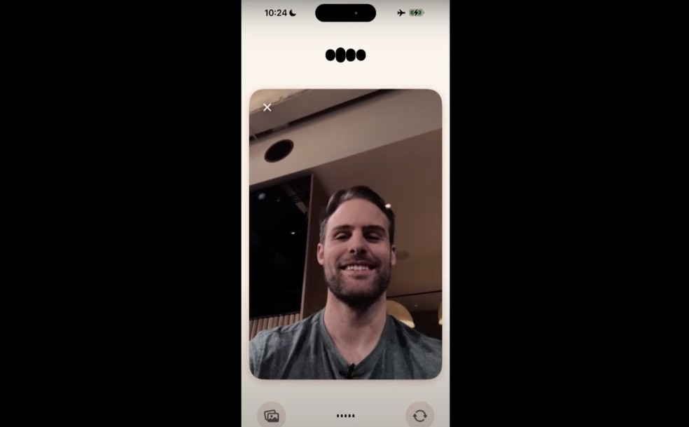 GPT-4o: OpenAI anuncia nova versão gratuita do ChatGPT que processa ...