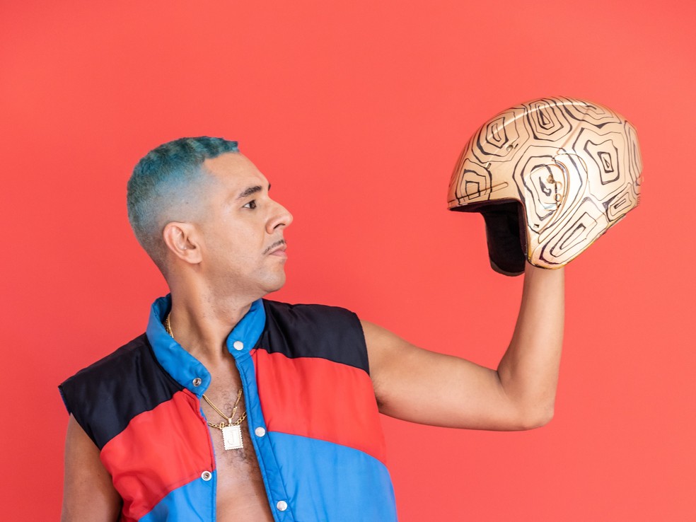 As peças de teatro em cartaz no Rio de Janeiro